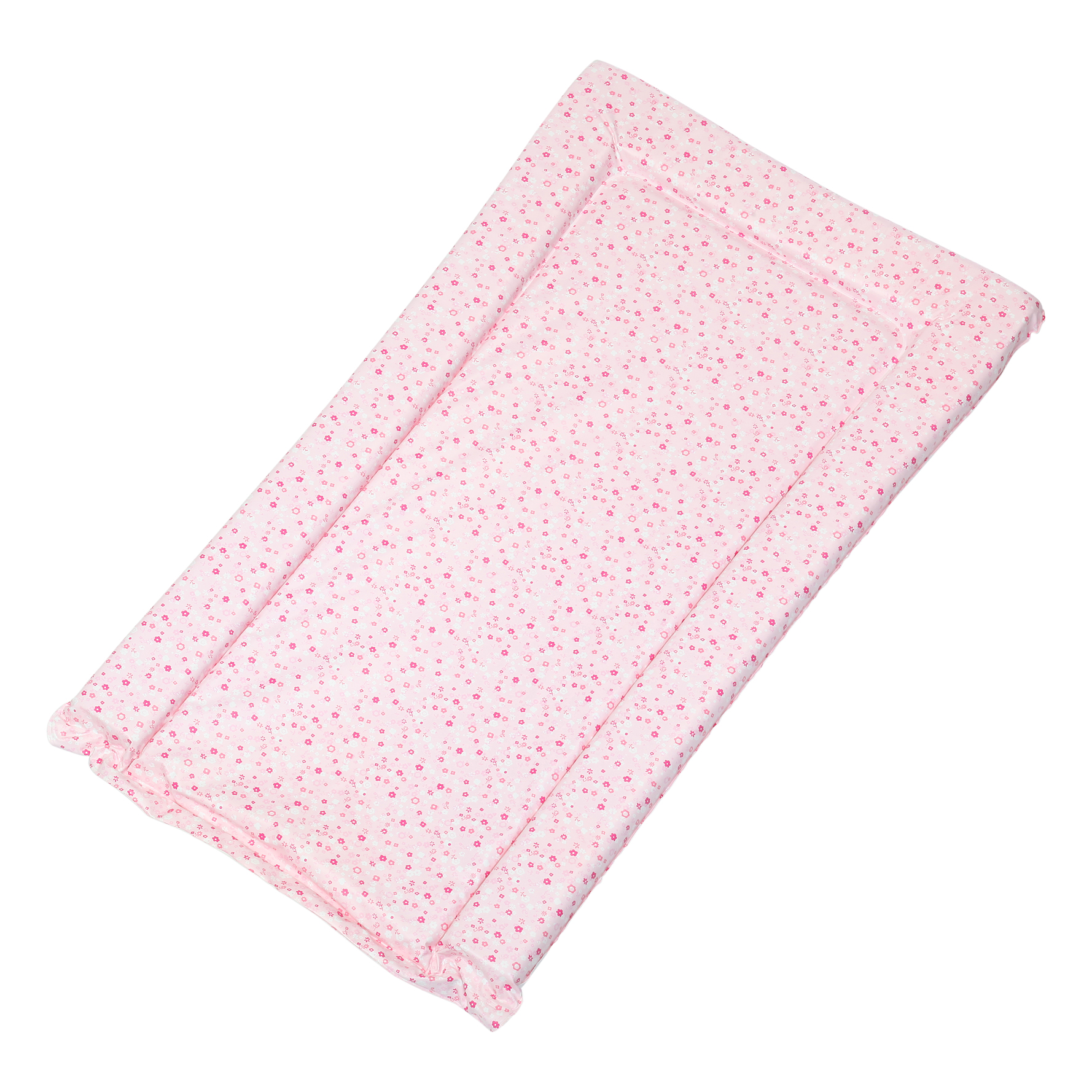 Best Baby Changing Mat Singapore at Bernice Parker blog